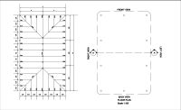 Lapa Plans 6m x 10m - Lapa Plans